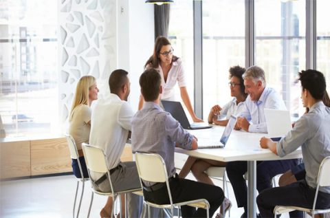 Home - Fresh Start Education